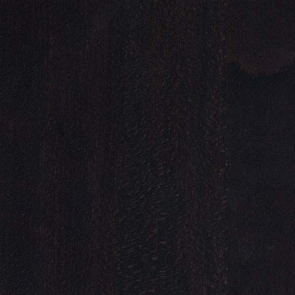 OmShiv Exim | Importer & Supplier for the all kind of Raw Materials ...